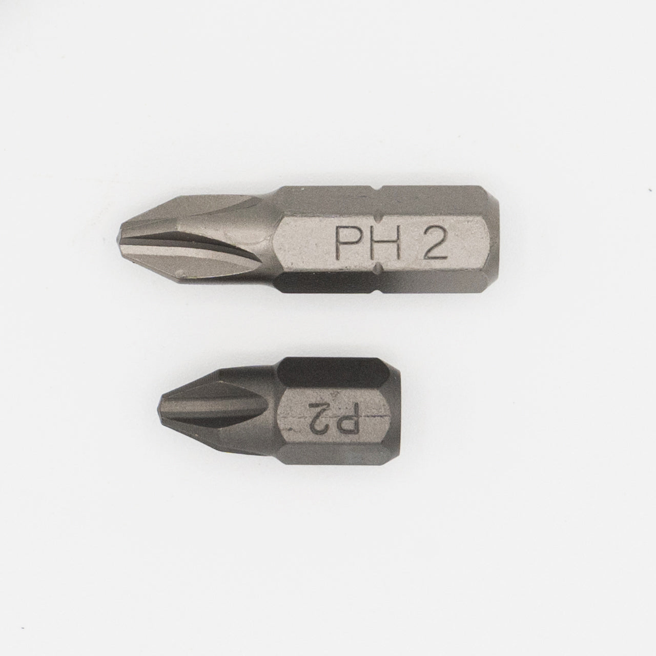 Vim VHC42 Close Quarters Half Cut Stubby Bit set 42 Piece with NR400 N ...