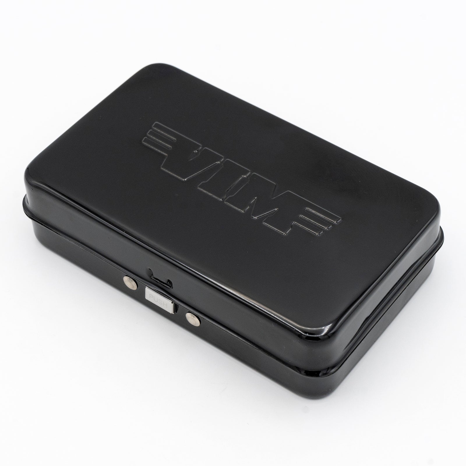 Vim VHC42 Close Quarters Half Cut Stubby Bit set 42 Piece with NR400 N – Crawford Tool