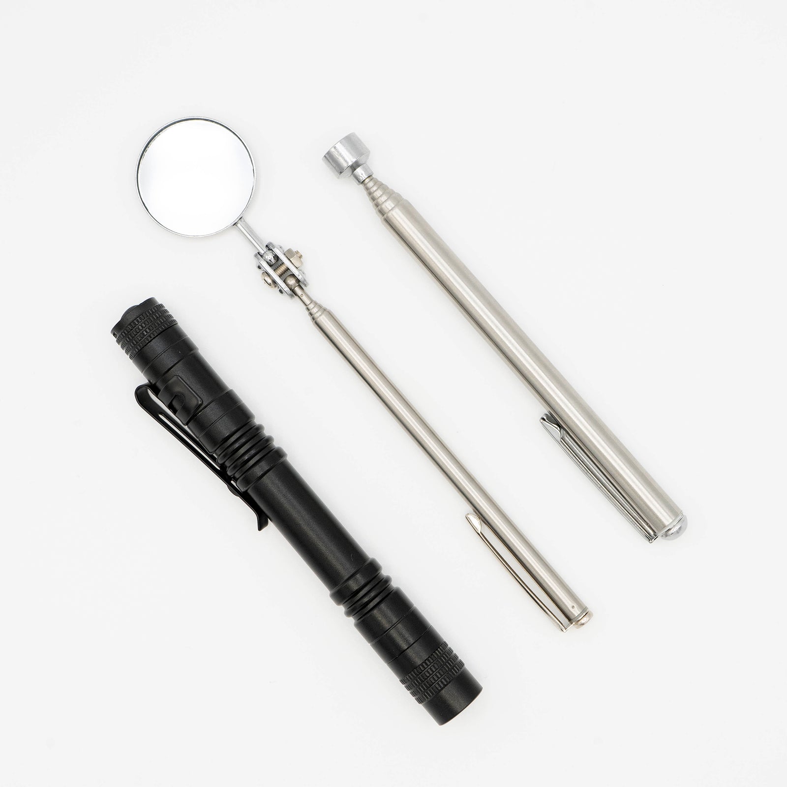 CT30HP Inspection/Retrieve Set – Crawford Tool