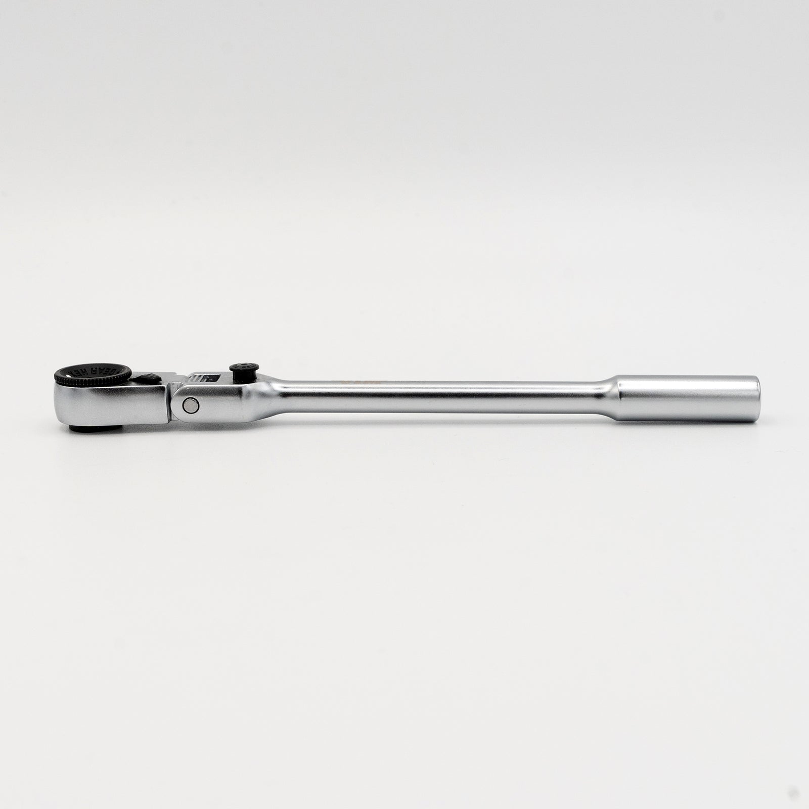 Vim RFB400K 1/4" Mini Flex Bit, Socket Ratchet and T- Handle 3 Piece S – Crawford Tool